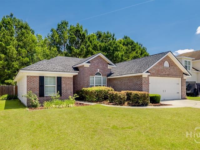 110 Flat Creek Lane