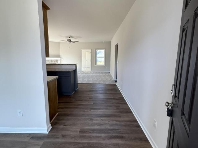 110 Flatland Drive