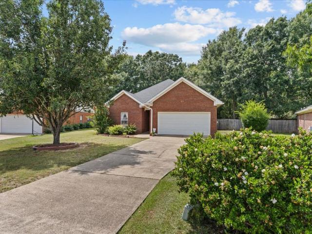 110 Frankfort Dr