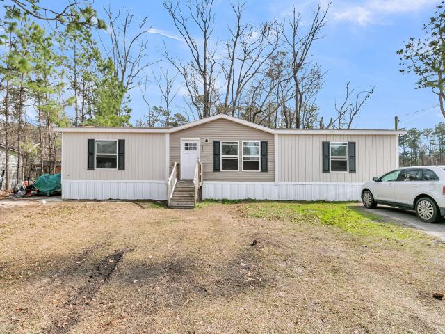 110 Frankie Ln, Ladson, SC 29456 | MLS #26005 | Compass