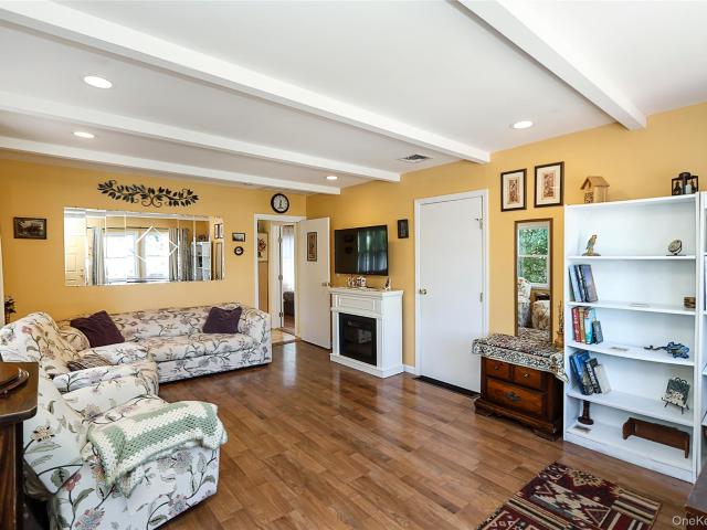 110 Franklin Avenue