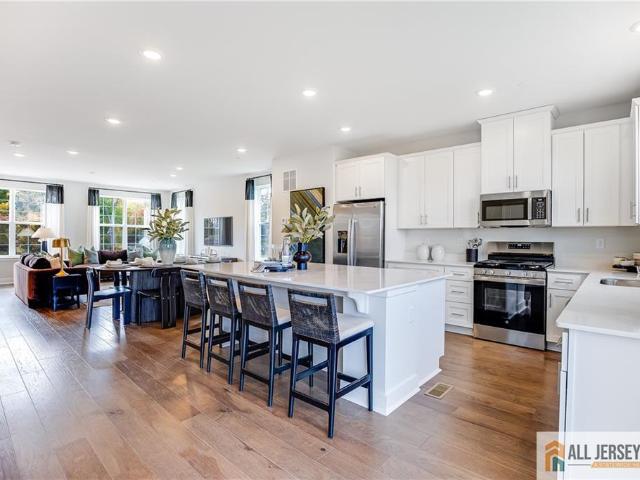 110 Fred Clark Drive