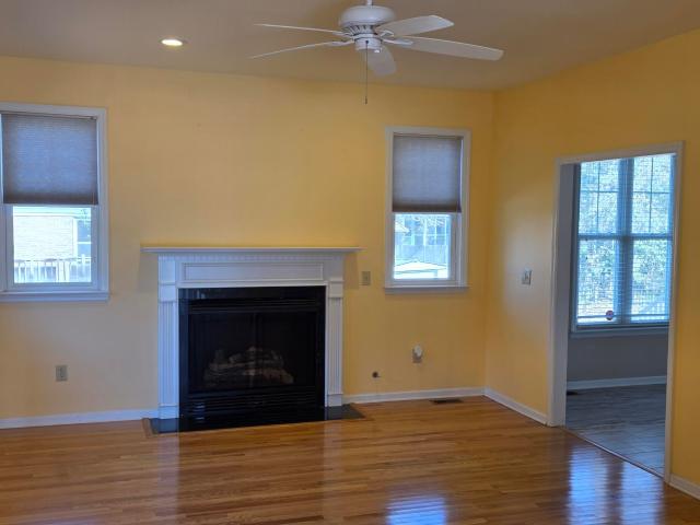 110 Freeport Street