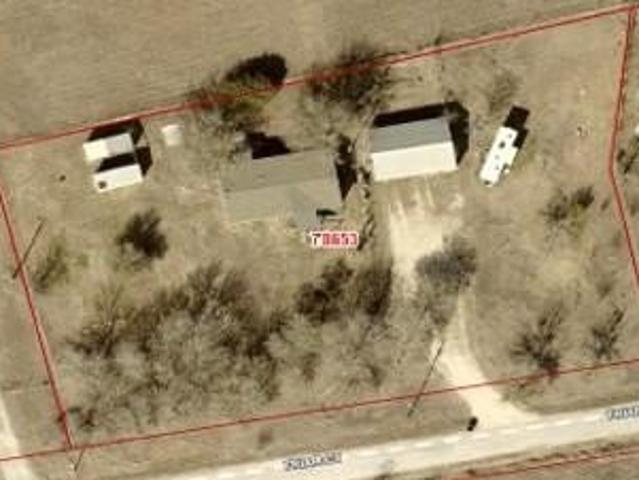 110 Friar Ct, Kyle, TX 78640