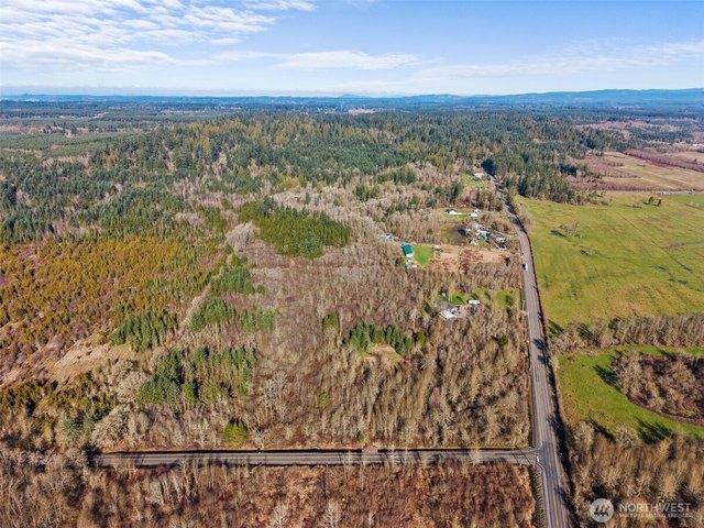 110 Frost Rd, Winlock, WA 98596