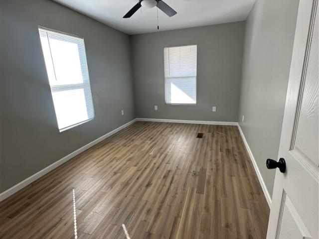 110 Knob Hill Road
