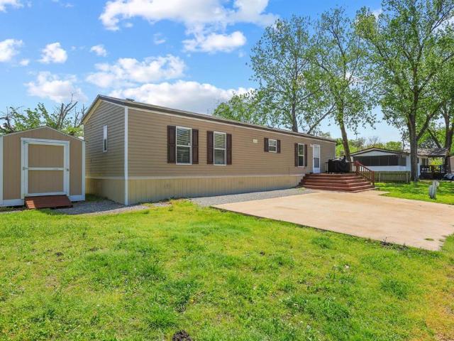 110 Knollwood Drive