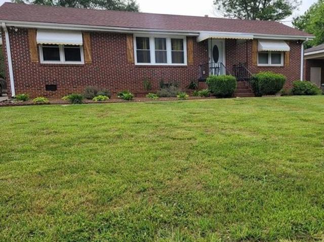 110 Knox St, Greenville, SC 29605