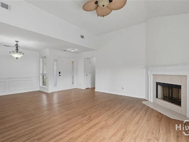 110 Katama Way