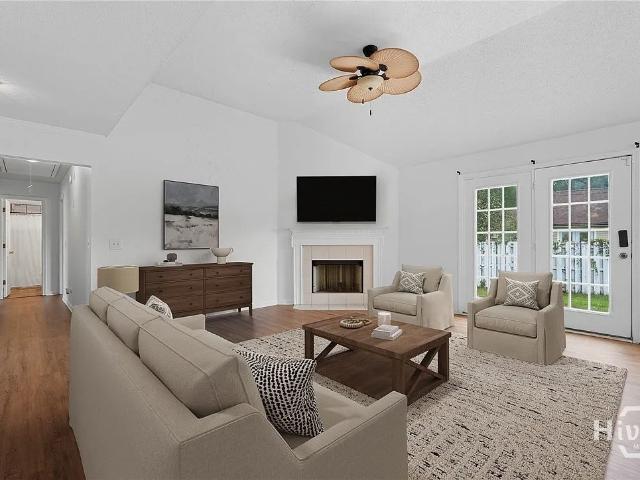 110 Katama Way, Pooler, GA 31322 | MLS #SA354622 | Compass