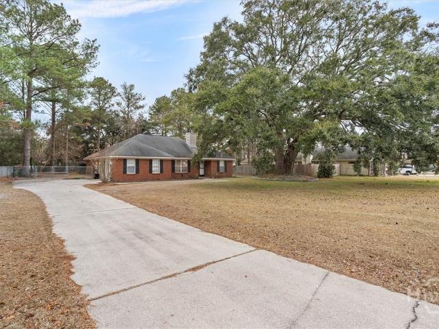 110 Katie Drive