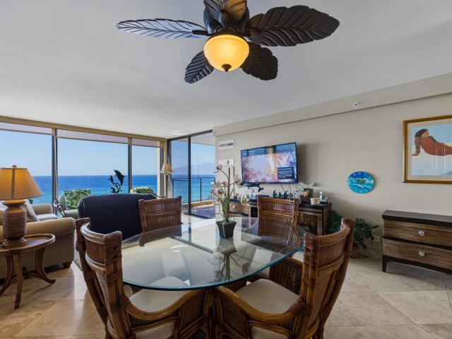 110 Kaanapali Shores Pl, Unit 1017, Lahaina, HI 96761 | MLS #408771
