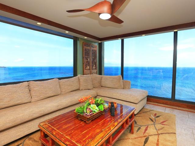 110 Kaanapali Shores Pl, Unit 1019, Lahaina, HI 96761 | MLS #404645 | Compass