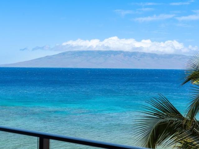 110 Kaanapali Shores Pl Unit 711, Lahaina, HI 96761
