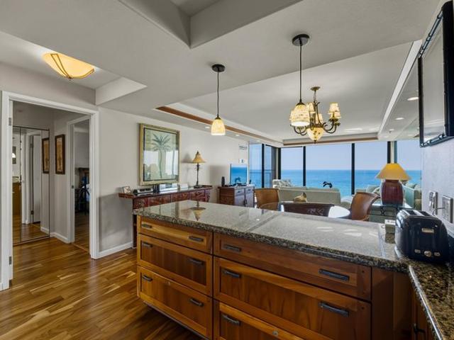 110 Kaanapali Shores Pl Unit 907, Lahaina, HI 96761