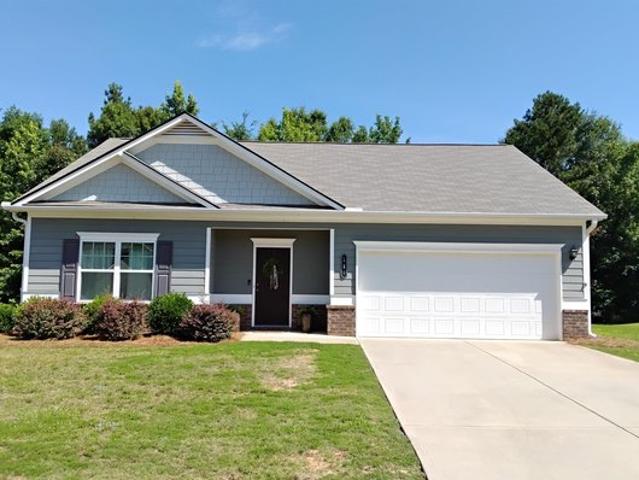 110 Kaitlyn Cir, Eatonton, GA 31024