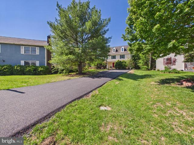 110 Karakul Court