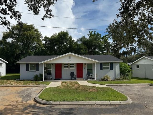 110 Karde Ln, Brandon, FL 33510