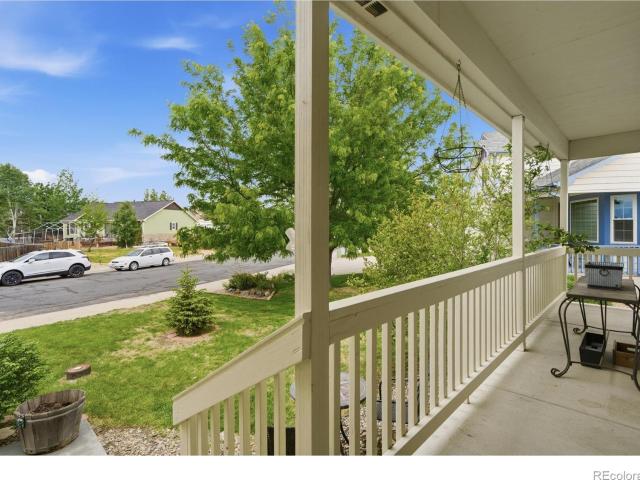 110 Keystone Drive
