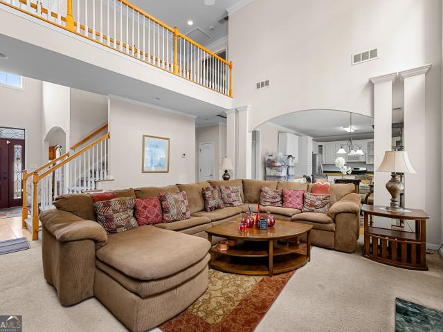 110 Kellens Court