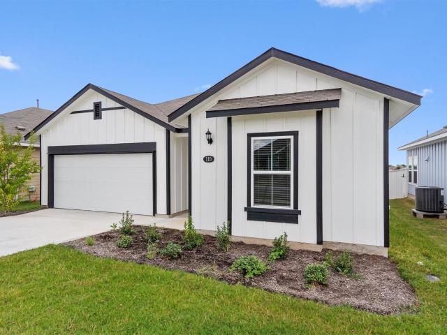 110 Keltic Dr