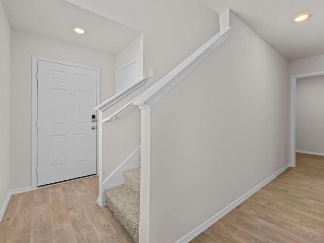 110 Kendall Ln