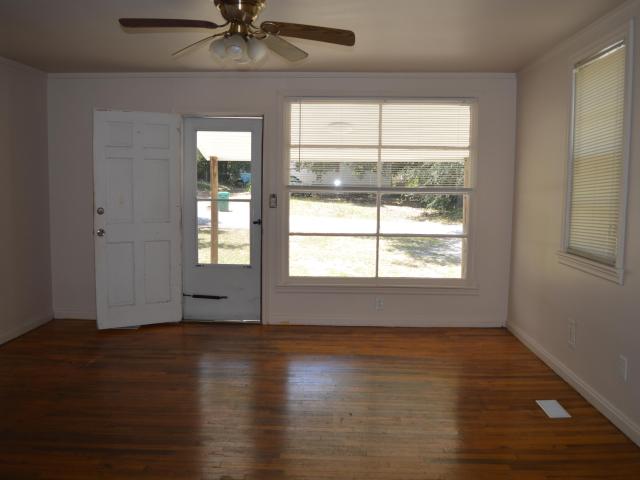 110 Kenmont