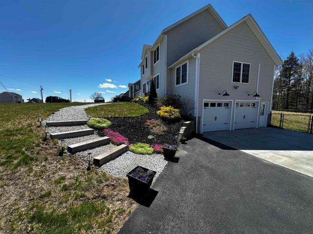110 Kennybeck Court