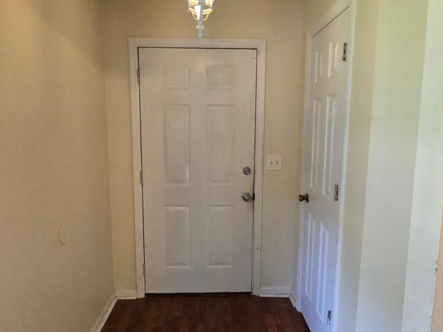 110 Kensington Circle