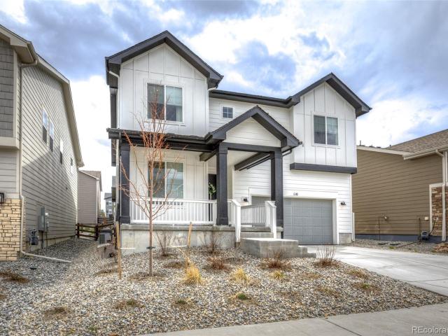 110 Kitselman Drive