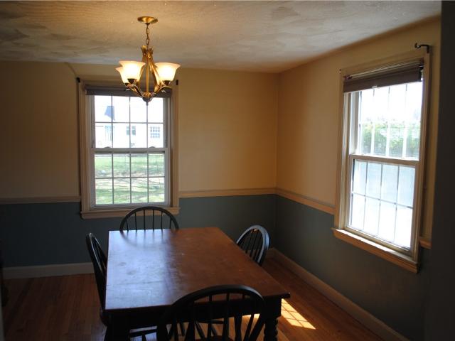 110 Kiwanee Road
