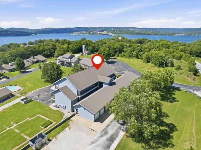 110 Kimberling Lane # # 11