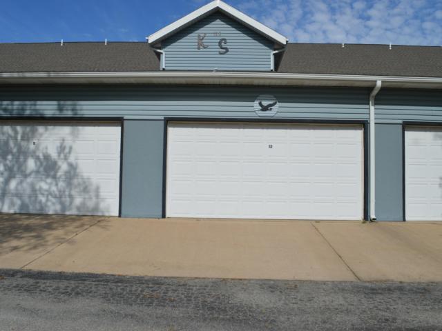 110 Kimberling Shores Lane # 12