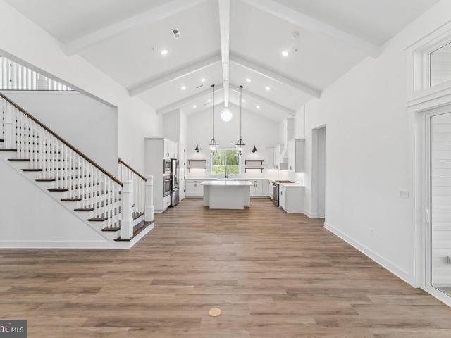 110 Kinglet Court