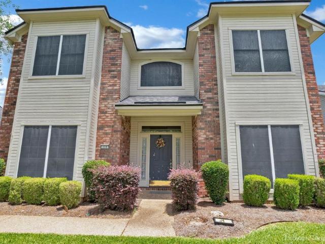 110 Kings Crossing, Shreveport, LA 71105 | MLS #21150 | Compass