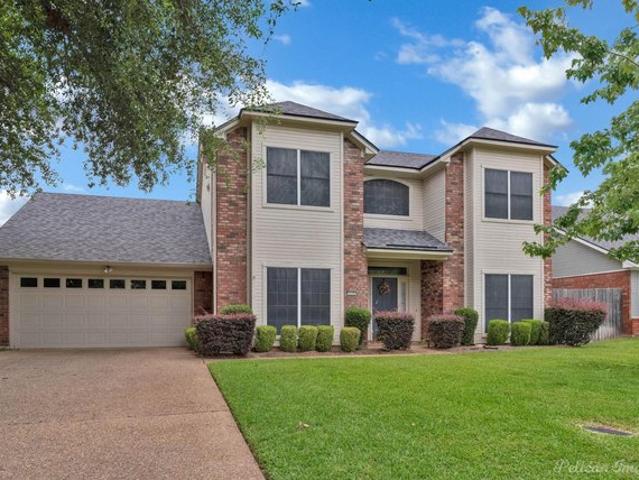 110 Kings Xing, Shreveport, LA 71105