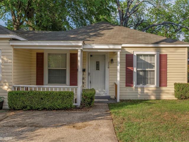 110 Kirby Place