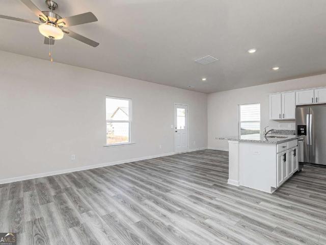 110 Howell Drive