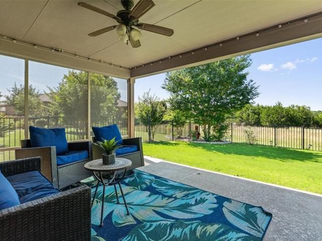 110 Hobby St, Georgetown, TX 78633