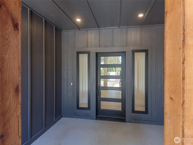 110 Hogans Vista