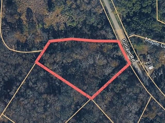 110 Holly Creek Dr, Greer, SC 29651
