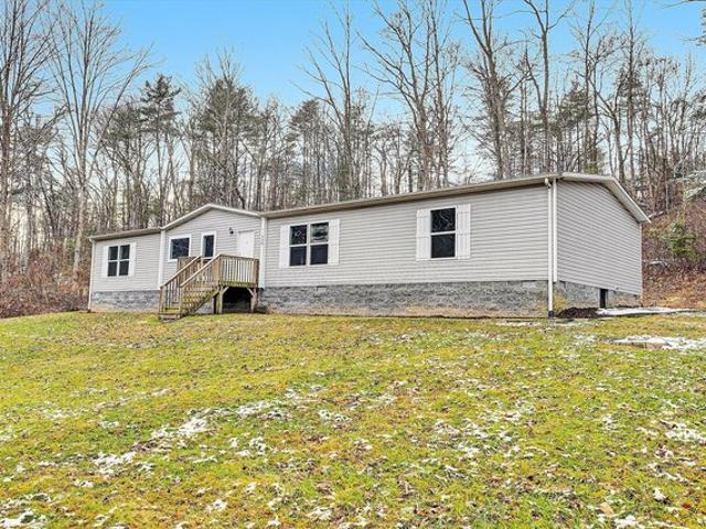 110 Holly Dr, Covington, VA 24426