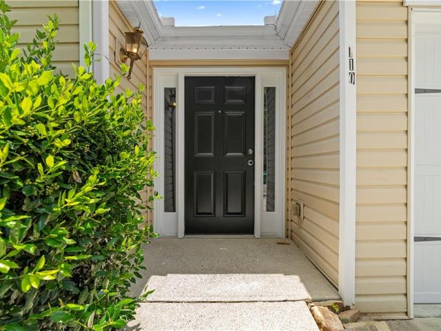 110 Holly Mill Village Drive