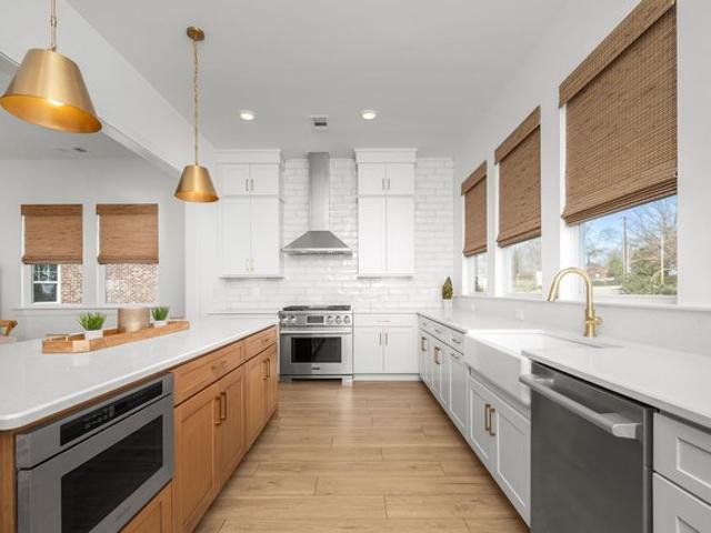 110 Honeywine St, Nashville, TN 37206