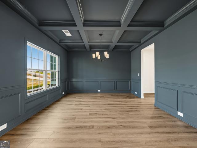 110 Hawkeye Trail 83