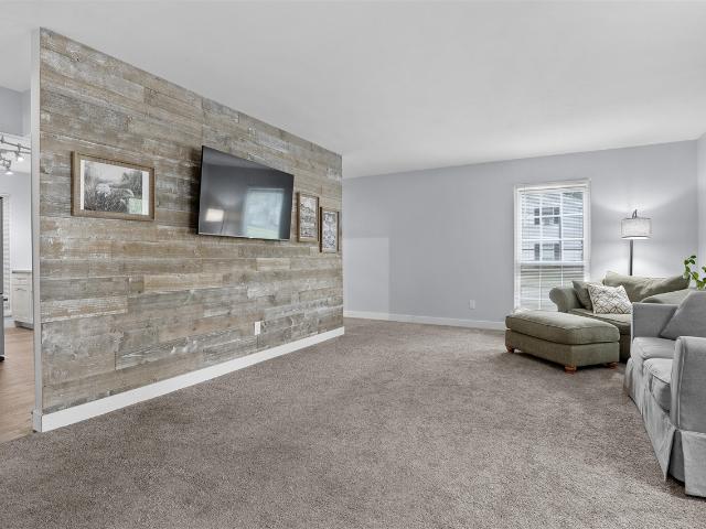110 Haymac Drive