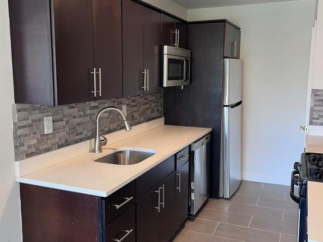 110 Halsted Street 1 Bedroom Apartment for Rent at 110 Halsted St, East Orange, NJ 07018