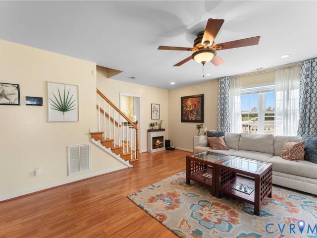 110 Hampton Road