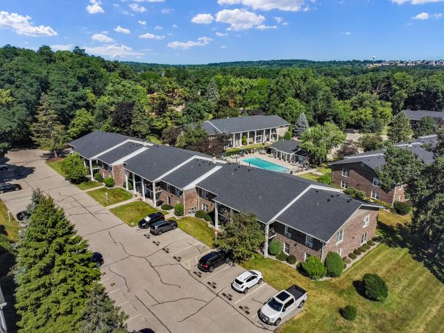 110 Hank Jay Dr, Unit E
