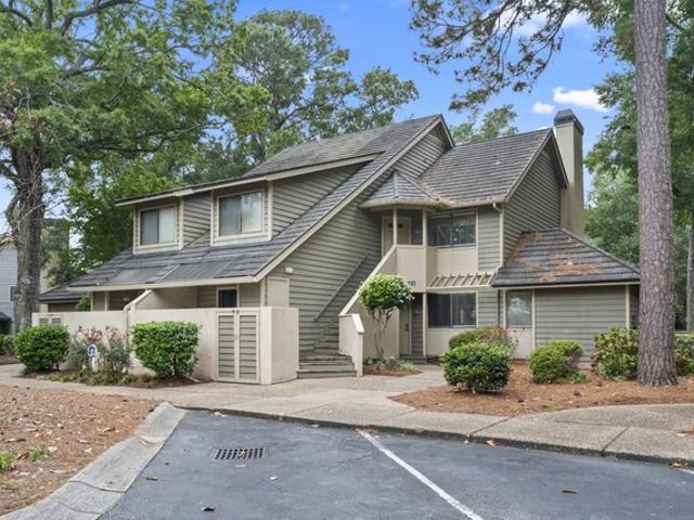 110 Hartland Dr Apt 15E, Myrtle Beach, SC 29572